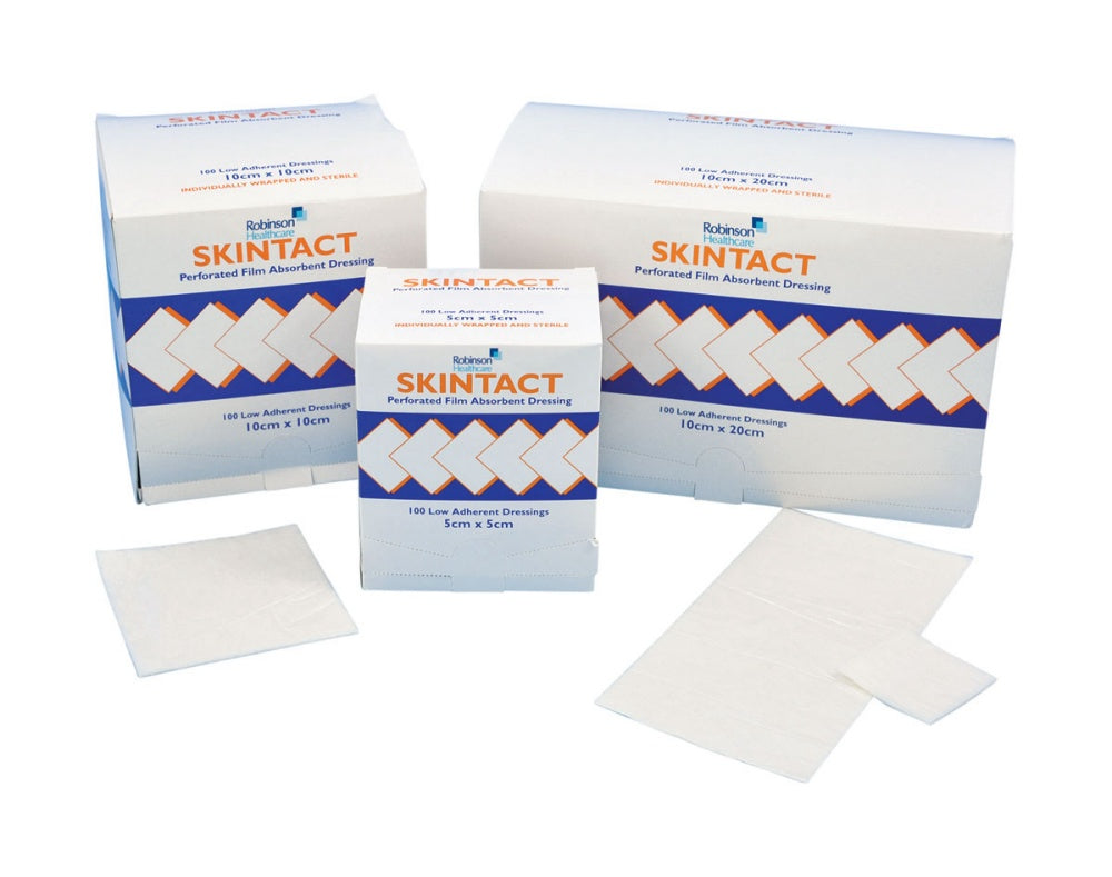 robinsons-healthcare-skintact-dressing-premier-equestrian