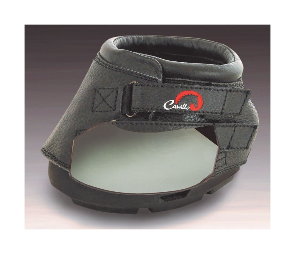 Cavallo Support Pads - Premier Equestrian