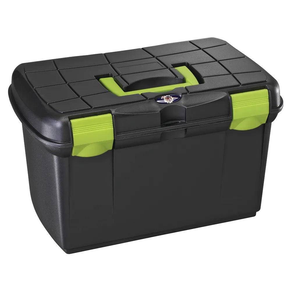 Tack Box Medium - Premier Equestrian
