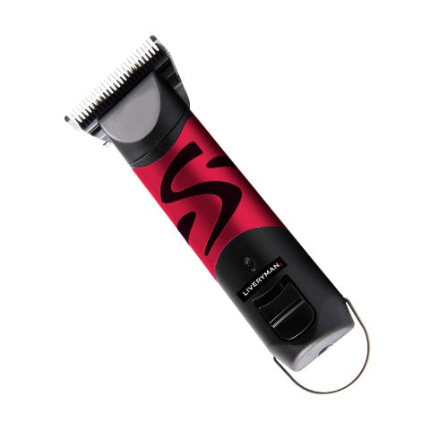 Liveryman Harmony Plus Clippers - Premier Equestrian