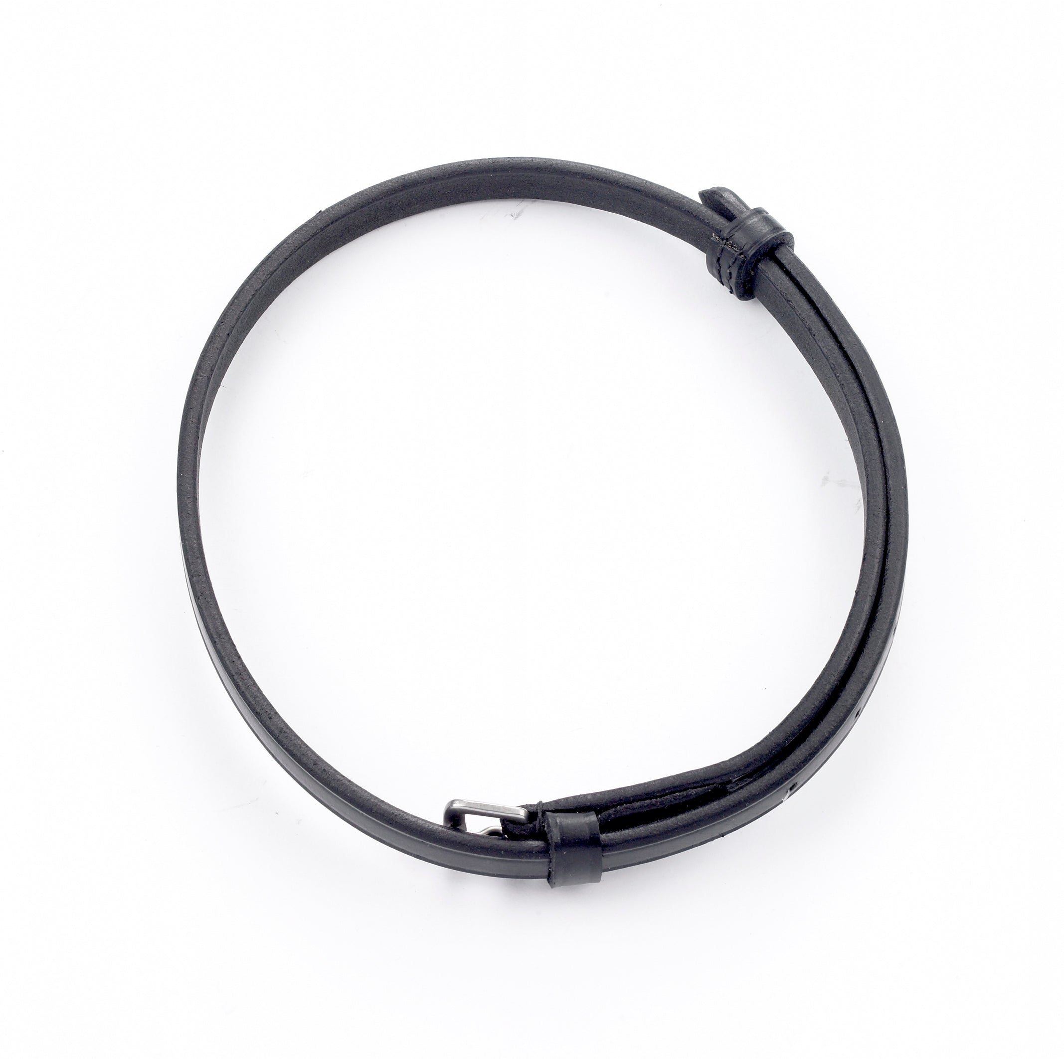 Flash Replacement Strap - Premier Equestrian