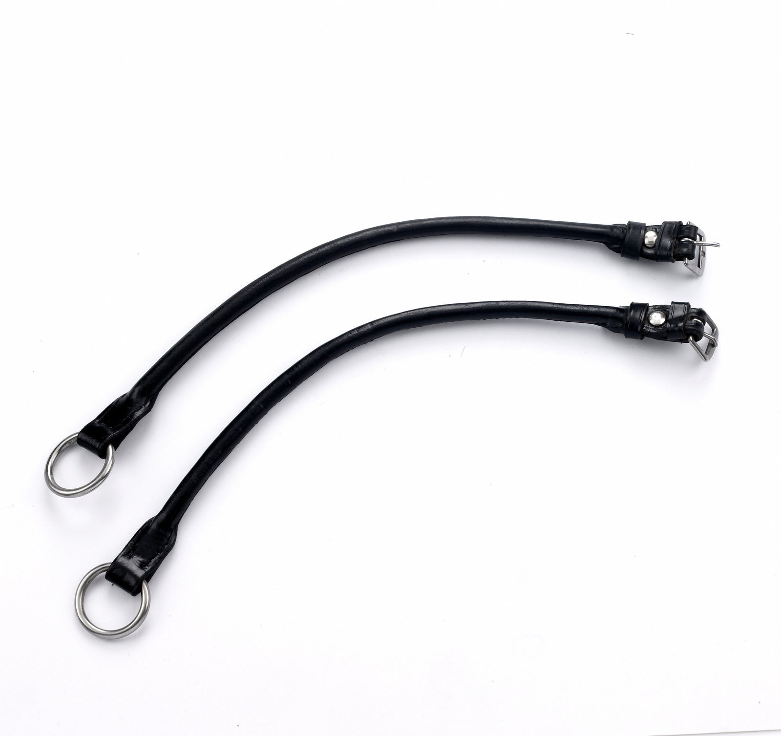 Hy Gag Cheeks - Premier Equestrian