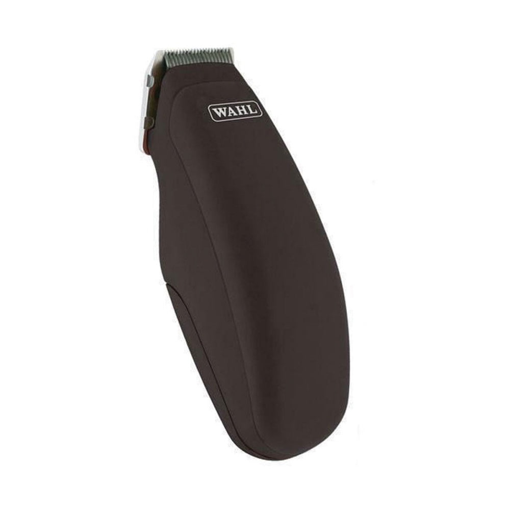 Wahl Pocket Pro Trimmer - Premier Equestrian